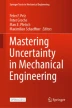 Types of Uncertainty | SpringerLink