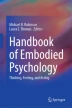 Mechanisms of Embodied Learning Through Gestures and Actions: Lessons ...