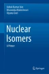 An Overview of Nuclear Isomers | SpringerLink