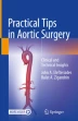 Composite Graft Aortic Root Replacement: Bentall Procedure | SpringerLink