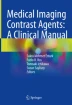 Contrast Agents in Vascular Interventional Radiology | SpringerLink