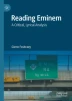 Eminem and Story | SpringerLink