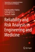 Reliability and Risk Analysis | SpringerLink