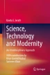 Modernity and Modernism | SpringerLink