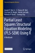 An Introduction to Structural Equation Modeling | SpringerLink