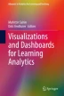 Visualizations and Dashboards for Learning Analytics: A Systematic ...