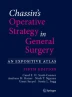 Transanal Local Excision of Rectal Lesions (TEMS, TAMIS, TAE ...