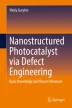 General Principles of Defect Engineering | SpringerLink