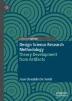 Design Science Research Method | SpringerLink