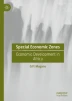 Regulatory and Institutional Framework of Special Economic Zones ...