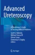 Antegrade Ureteroscopy | SpringerLink