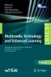 Human Centered Computing in Digital Persona Generation | SpringerLink