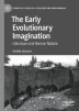 Using Evolution to Explain the Evolutionary Imagination | SpringerLink