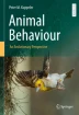 Behavioural Biology: Content and History | Springer Nature Link ...