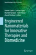 Applications of Nanotechnology in Forensic Science | SpringerLink