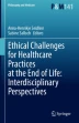 Professional Nurses’ Role in End-of-Life Care. Ethical Reflections on ...