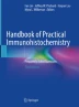 Immunohistochemistry: Roche Tissue Diagnostics Perspective | SpringerLink