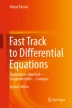 First Order Differential Equations | SpringerLink