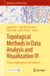 Tensor Fields for Data Extraction from Chart Images: Bar Charts and Scatter Plots | SpringerLink