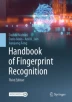 Fingerprint Classification and Indexing | SpringerLink