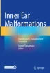 Cochlear Aperture Abnormalities | SpringerLink