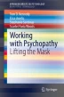 Introduction to Psychopathy | SpringerLink