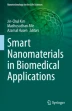 Thermo-Responsive Polymers and Their Application as Smart Biomaterials | SpringerLink