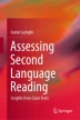 The Nature of Reading in a Second Language | SpringerLink