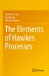Hawkes Process Essentials | SpringerLink