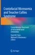 Associated Systemic Health Conditions Associated with Treacher Collins ...