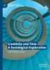 Originality or from the Origin to the Originary | SpringerLink