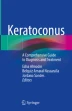 Redefining Forme Fruste Keratoconus | SpringerLink