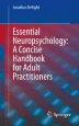 Common Psychometric Formulas | SpringerLink