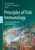 Stress and Immunity in Fish | SpringerLink