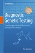 Genetic Testing, Some Themes and Some Basics | Springer Nature Link ...