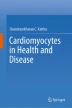 Structure and Function of Cardiomyocyte | SpringerLink