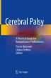 The Child with Cerebral Palsy and Visual Impairment | SpringerLink