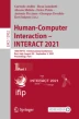 Human-Centered AI: A New Synthesis | SpringerLink