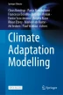 Climate Impact Chains—A Conceptual Modelling Approach for Climate Risk ...