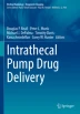 Pump Management: Intrathecal Baclofen Pumps | SpringerLink