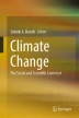Understanding Climate Change: Scientific Opinion and Public Perspective ...