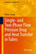Flow Patterns, Flow Pattern Maps, and Flow Pattern Transition Models | SpringerLink
