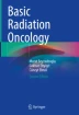 Radiobiology | SpringerLink