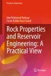 Rock Compressibility | SpringerLink