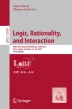 Weighted Modal Logic in Epistemic and Deontic Contexts | Springer ...