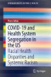 Systemic Racism and the White Racial Frame | SpringerLink