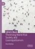 Reflexive Modernity | SpringerLink