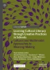 Multimodality: Art as a Meaning-Making Process | SpringerLink