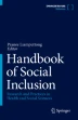 Understanding and Advancing Occupational Justice and Social Inclusion ...