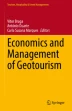 Geotourism as Promoter of Sustainability Development: A Systematic ...